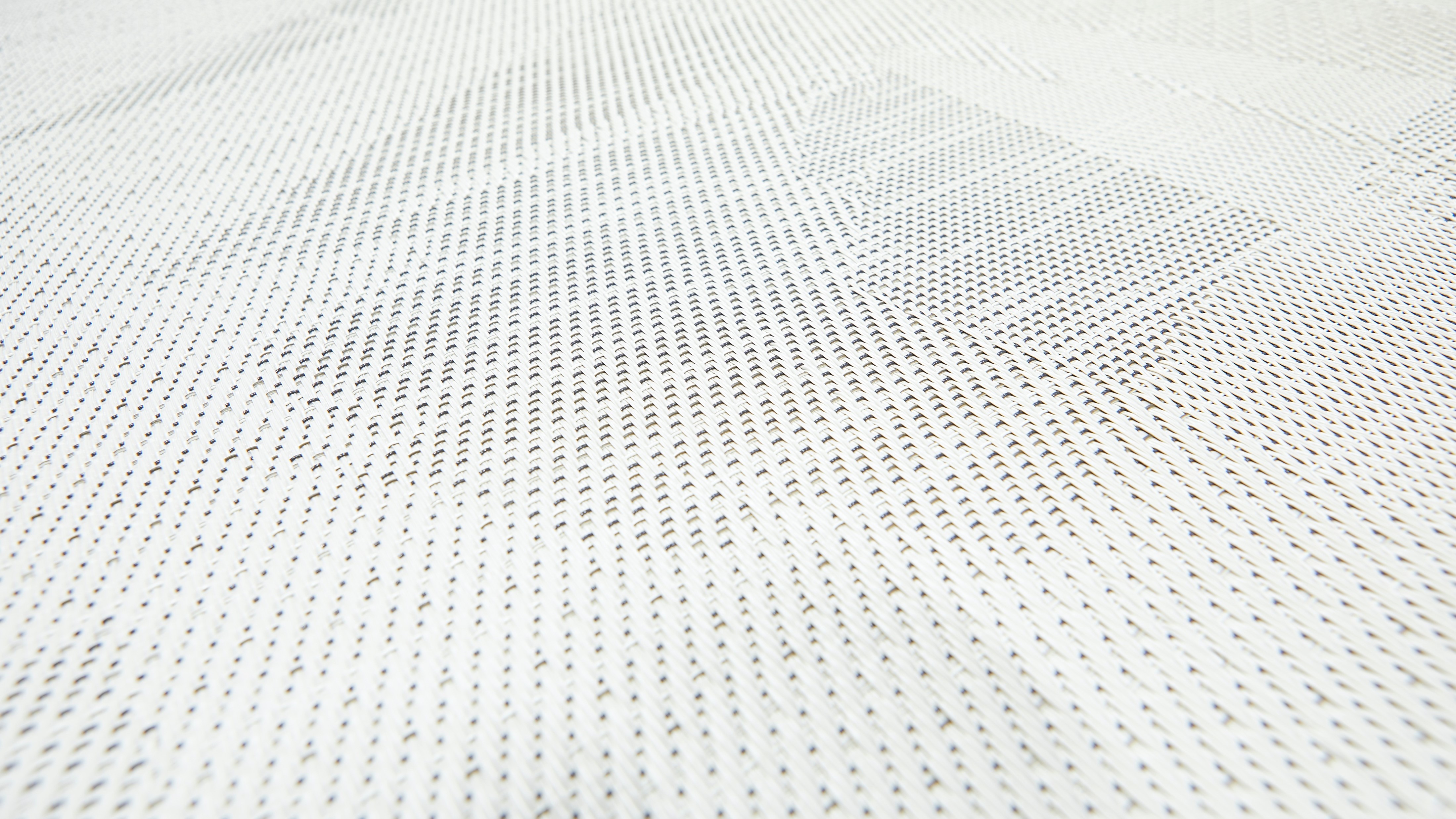 BOLON COLLECTION TRULY de Artepy bolon : fiche produit et informations techniques sur Materiaux ...